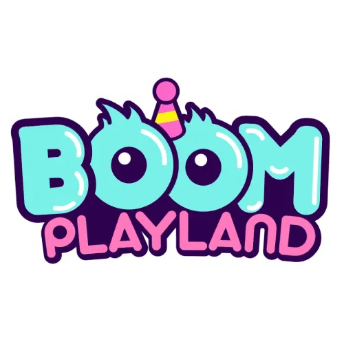 Home - Boom Play Land